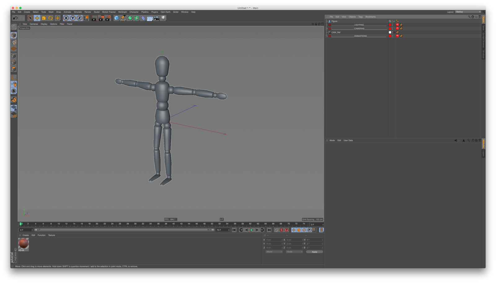 L'animation 3D : l'apport de Pixar à toute une génération - NTTRB-Blog